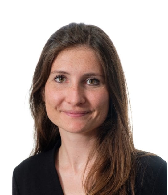 Een verbeterplan opstellen, hoe doe ik dat? - Hanze advocaat