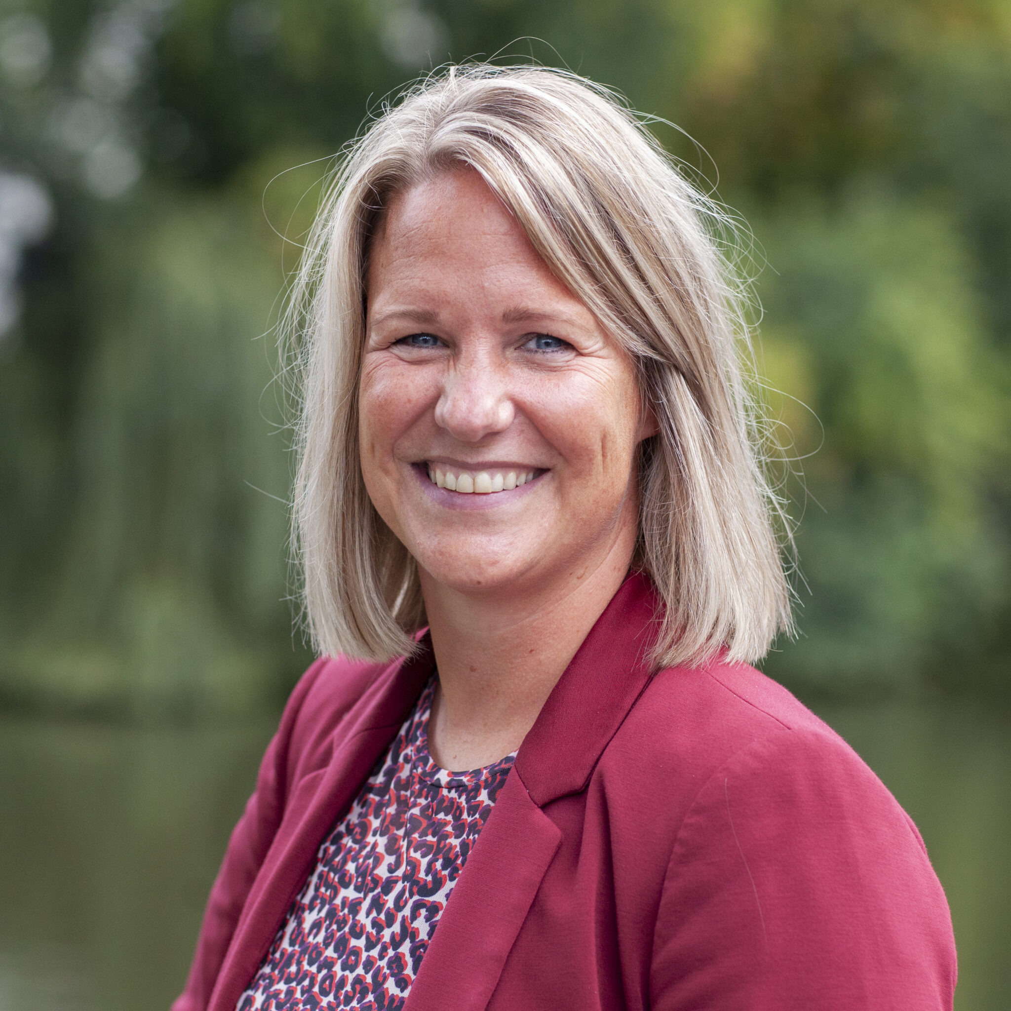 Veelgestelde vragen over de RVU (Regeling Vervroegd Uittreden)