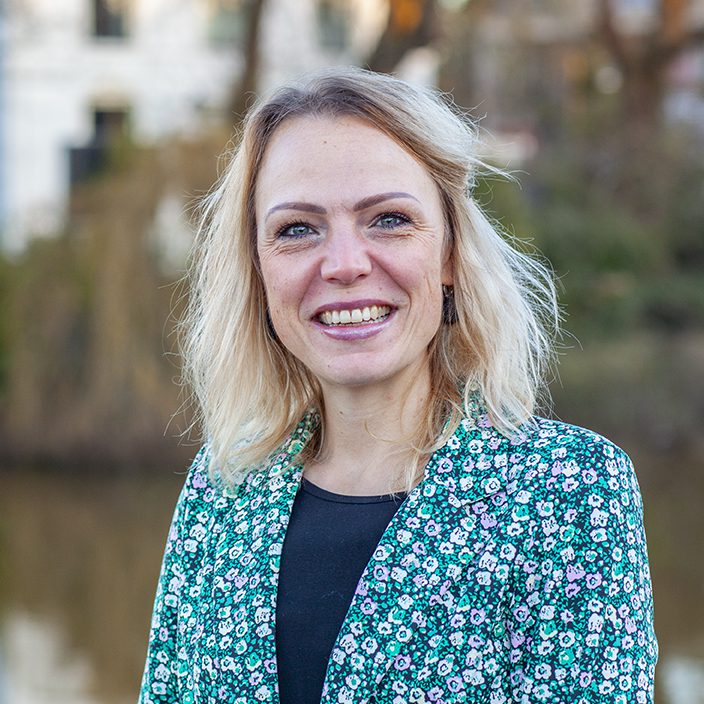 De highlights van de cao Kinderopvang 2025-2026